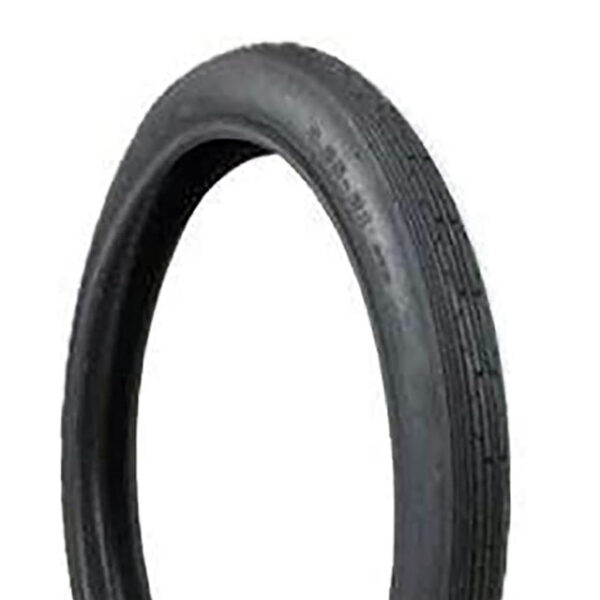 製品詳細 - 3ページ目 (4ページ中) - DURO.JP Official Site