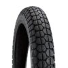 HF-308 - DURO.JP Official Site