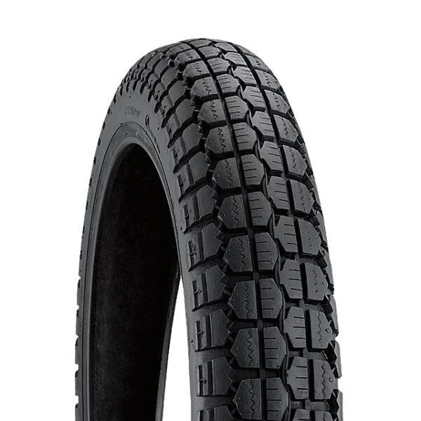 HF-308 - DURO.JP Official Site