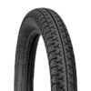 HF-318 - DURO.JP Official Site