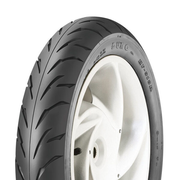 HF-918 - DURO.JP Official Site